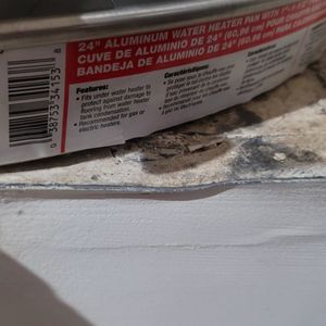 IKMAR PLUMBING - Updated July 2025 - 25 Reviews - 535 W Iron Ave, Mesa ...