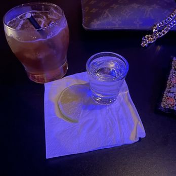 WHITE RABBIT CABARET - Updated December 2025 - 167 Photos & 131 Reviews ...