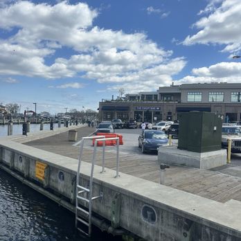 THE CHOPTANK - Updated July 2025 - 808 Photos & 454 Reviews - 110 ...