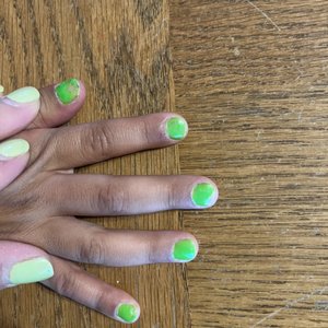 EUROPEAN WAX CENTER - Updated May 2025 - 16 Photos - 742 E Glendale Ave ...