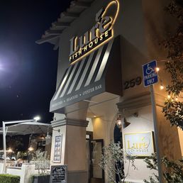 LURE FISH HOUSE - Updated January 2026 - 3423 Photos & 2918 Reviews ...