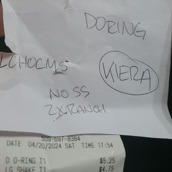 KING’S ROW - Updated January 2026 - 59 Photos & 138 Reviews - 210 S 1st ...