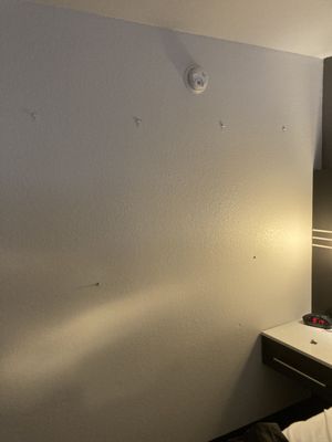 RADISSON HOTEL OAKLAND AIRPORT - Updated August 2024 - 191 Photos & 206 ...