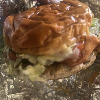 MS RUBY’S BAKERY - Updated December 2025 - 123 Photos & 159 Reviews ...