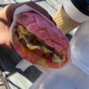 CAPULIN EATS & PROVISIONS - 42 Photos & 17 Reviews - 300 N12th St ...