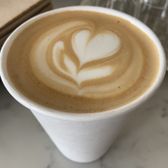 LIVIA - 93 Photos & 54 Reviews - 1399 Commercial Drive, Vancouver, BC ...