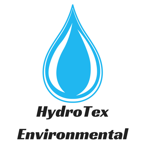 HYDROTEX PRESSURE WASHING - Updated April 2025 - Leander, Texas ...