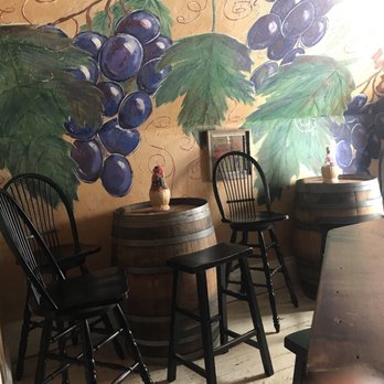 THE GINGERBREAD HOUSE - Updated December 2025 - 404 Photos & 272 ...