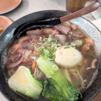 RAMEN KING 2 - Updated October 2025 - 108 Photos & 42 Reviews - 3400 ...