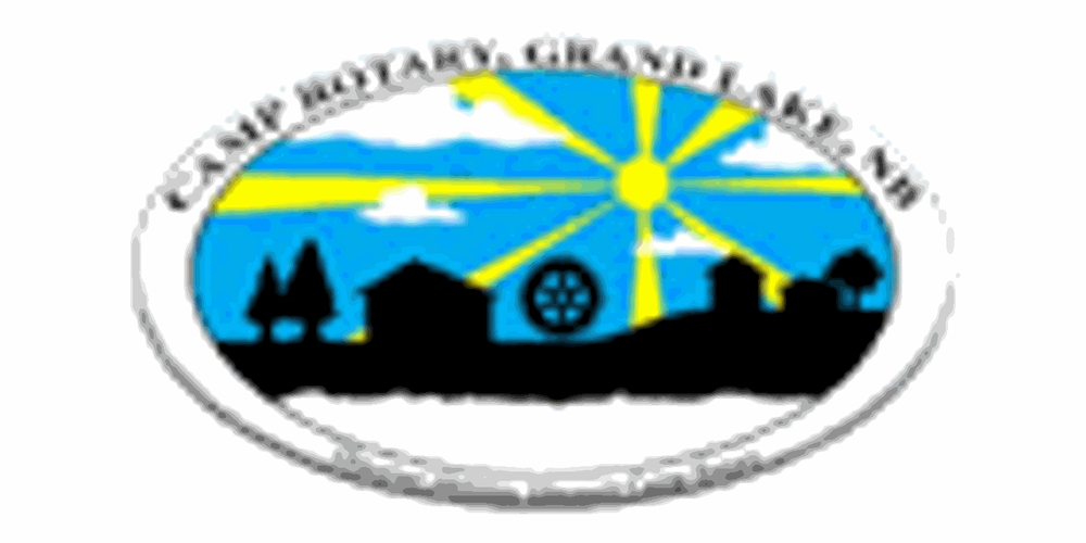 CAMP ROTARY - Updated April 2024 - 9 Doyle Road, Sunnyside Beach, New ...