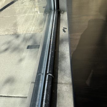 IPSENTO 606 - Updated January 2025 - 437 Photos & 343 Reviews - 1813 N ...