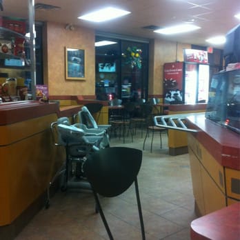 TIM HORTONS - Updated January 2026 - 6455 Quinpool Rd, Halifax, Nova ...