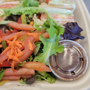 MIRACLE MILE CAFE - Updated November 2024 - 950 Photos & 792 Reviews ...