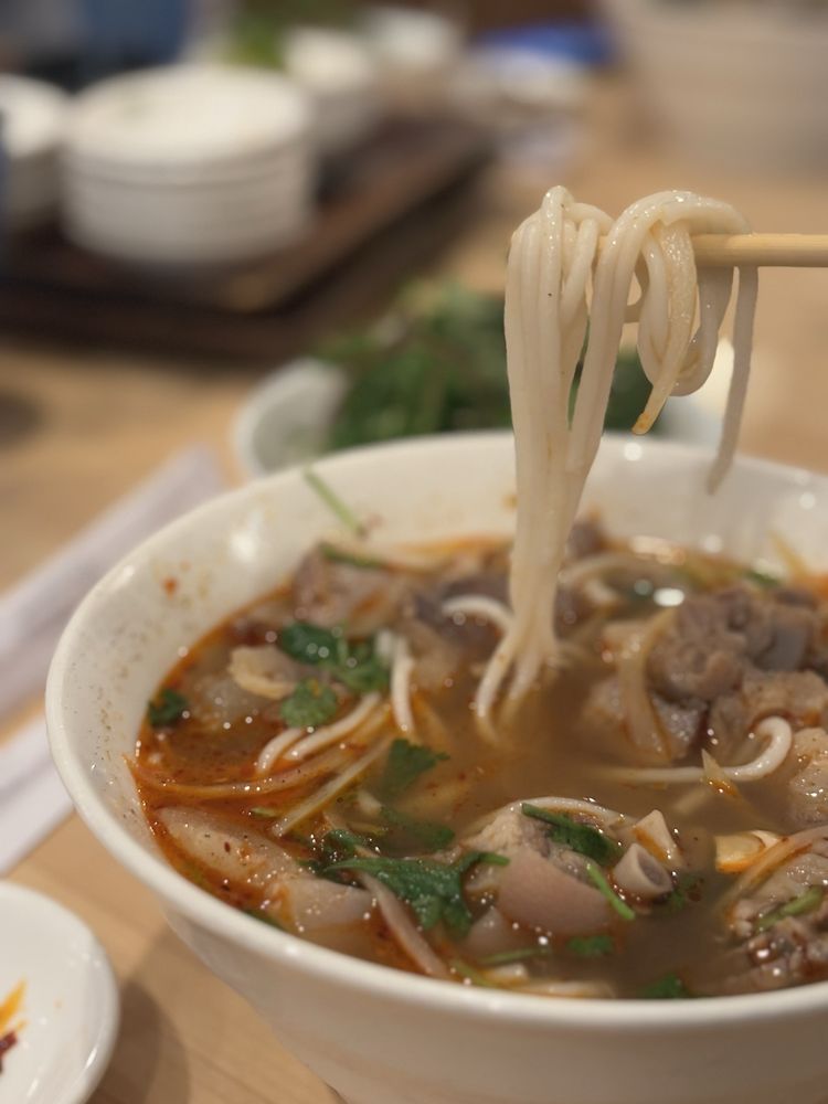 QUAN HY RESTAURANT - Updated June 2026 - 3361 Photos & 1521 Reviews ...