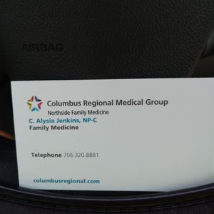 PREFERRED MEDICAL GROUP, PHENIX CITY - Updated December 2025 - 16 ...