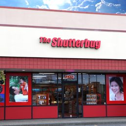 The Shutterbug Reviews | Read Customer Service Reviews of theshutterbug.com