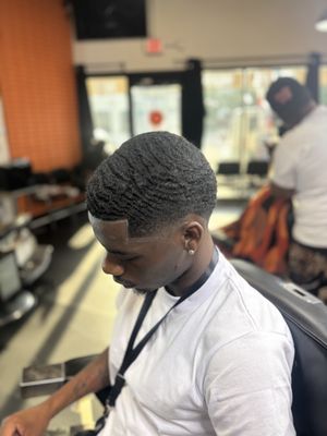 COACH CUTZ - Updated June 2026 - 31 Photos - 5221 Almeda Rd, Houston ...