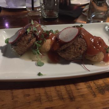 UNION 50 - Updated May 2025 - 1905 Photos & 999 Reviews - 620 N East St ...