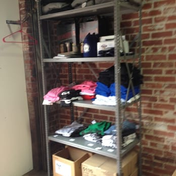 DRUNK MONKEY BREW WERKS - Updated October 2025 - 10 Photos - 6395 Sr ...