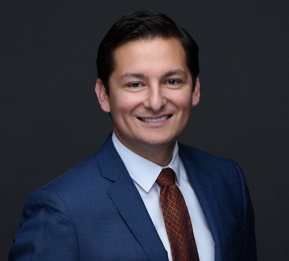 OMAR OCHOA LAW FIRM - Updated June 2026 - Request Consultation - 440 ...