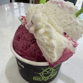 NADO GELATO - Updated December 2025 - 706 Photos & 722 Reviews - 1017 C ...