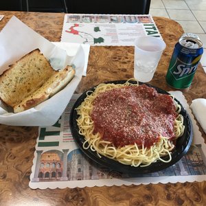 YOLI’S CUCINA AND CRAFTHOUSE - Updated October 2025 - 130 Photos & 112 ...