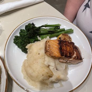 CORK & BATTER ROADHOUSE - Updated January 2026 - 388 Photos & 456 ...