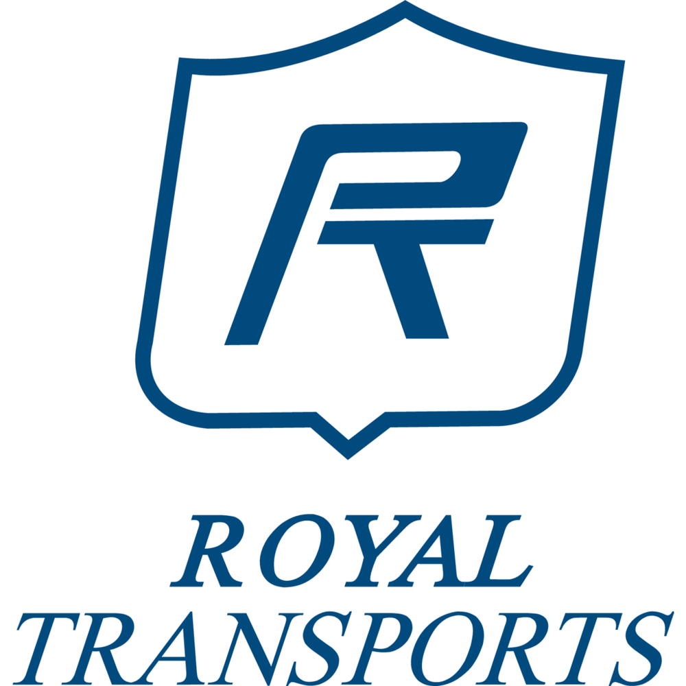 ROYAL TRANSPORTATION - Updated June 2025 - El Cajon, California ...