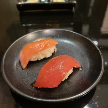 SUSHI SASABUNE - 3118 Photos & 1162 Reviews - 1417 S King St, Honolulu ...