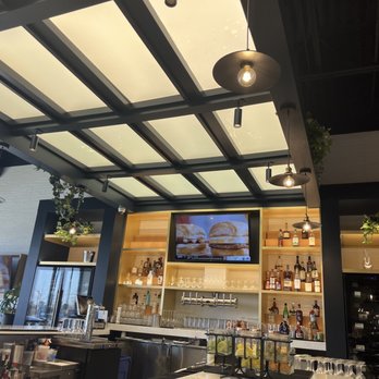 ARDANA FOOD & DRINK - Updated July 2025 - 87 Photos & 65 Reviews - 2948 ...