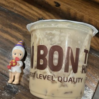 BON BON TEA HOUSE - Updated July 2025 - 1770 Photos & 2176 Reviews ...