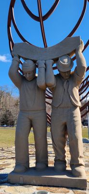 HARBORFRONT PARK - Updated December 2025 - 89 Photos - 101-A East ...