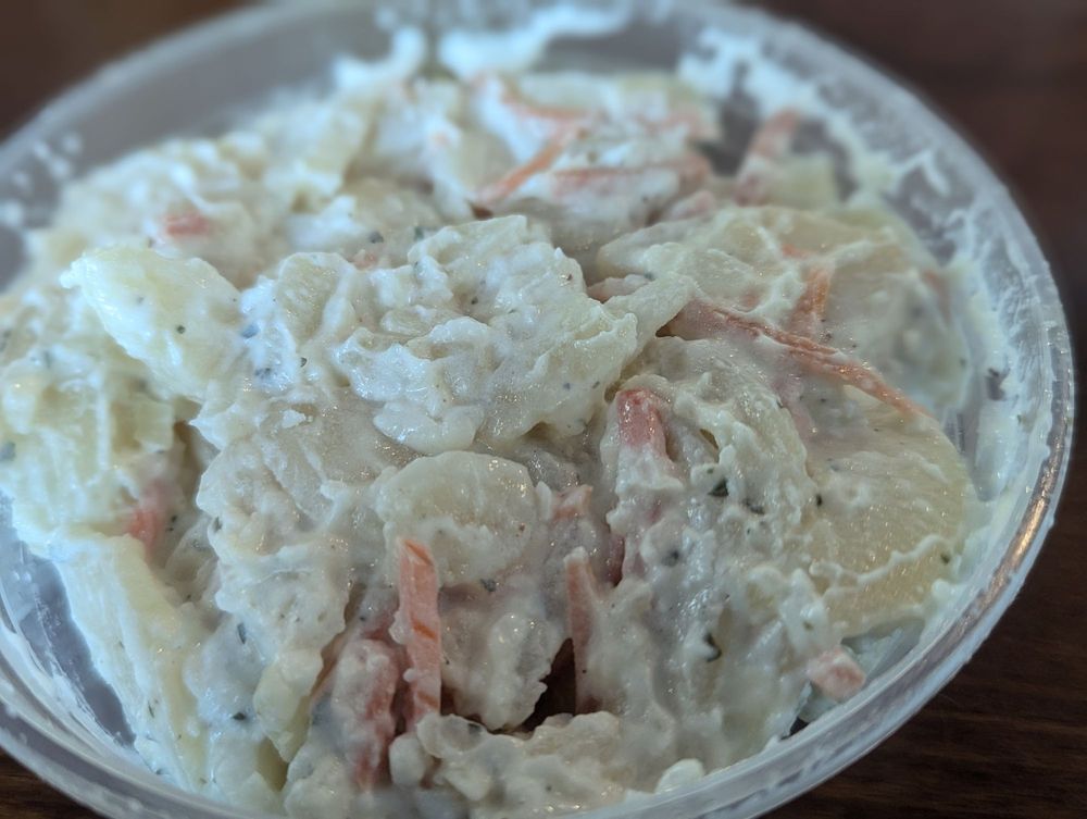 FRATELLI’S DELICATESSEN - Updated May 2025 - 129 Photos & 69 Reviews ...