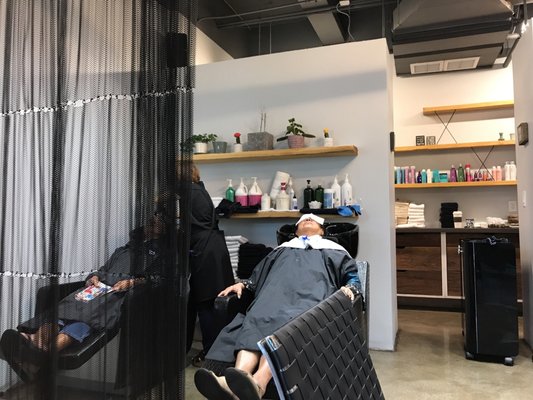 SALON TIFFANY - Updated July 2025 - 52 Photos & 134 Reviews - 660 Ala ...