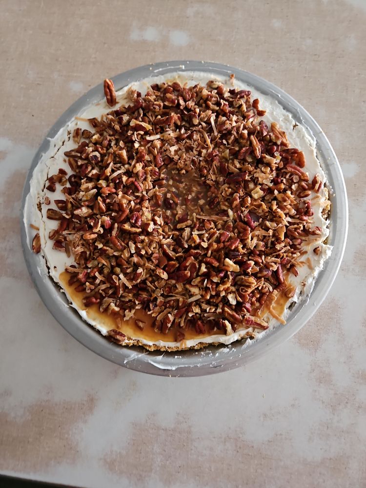 THE COUNTRY SKILLET CAFÉ - Updated May 2026 - 20 Photos & 24 Reviews ...