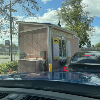 HAPPY HOUSE TEA - Updated January 2026 - 45 Photos & 22 Reviews - 1921 ...