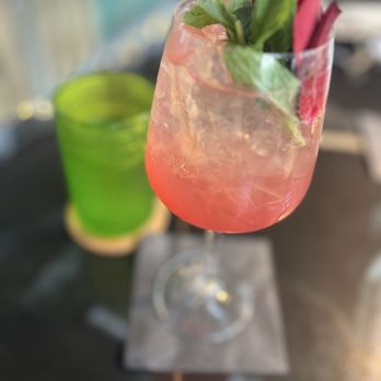 BEST REGARDS - Updated October 2025 - 166 Photos & 125 Reviews - 222 W ...