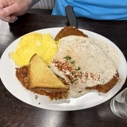 SPARKS COFFEE SHOP - Updated May 2024 - 1286 Photos & 1045 Reviews ...