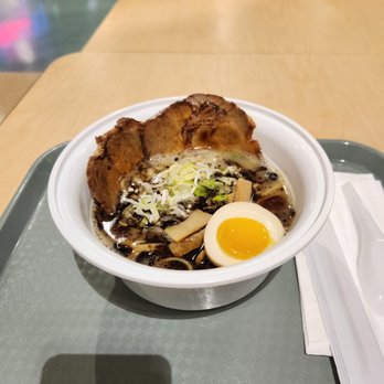 TORIMARU RAMEN - Updated December 2025 - 56 Photos & 15 Reviews - 88 W ...