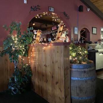 JAGZ RESTAURANT - Updated December 2025 - 51 Photos & 181 Reviews ...