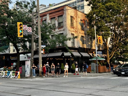 CHAMBERLAIN’S PONY BAR - Updated December 2025 - 34 Photos & 13 Reviews ...