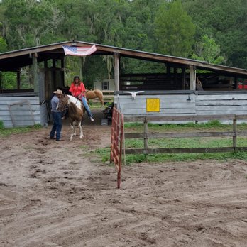 GUS TRENT HORSE RANCH - Updated July 2025 - 35 Photos & 15 Reviews ...