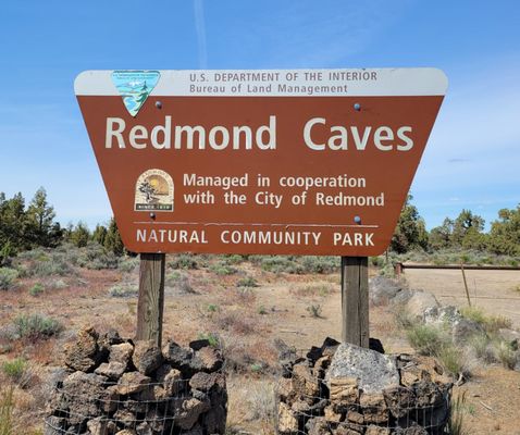 REDMOND CAVES - Updated January 2026 - 67 Photos & 20 Reviews - 3635 SW ...