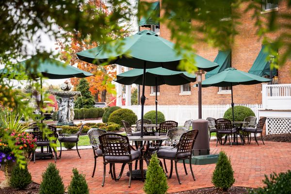 ANTRIM 1844 - Updated April 2026 - 298 Photos & 104 Reviews - 30 ...