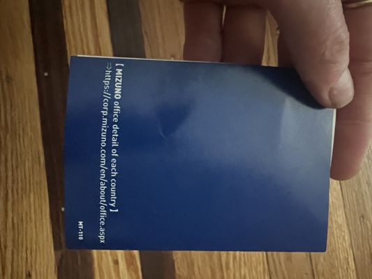 RUZE SHOES - Updated January 2026 - 24 Photos & 60 Reviews - 5436 W ...