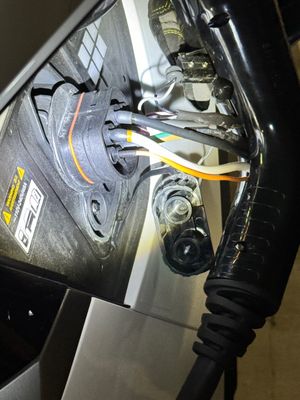 RICK CASE HYUNDAI PLANTATION - Updated December 2025 - 98 Photos & 431 ...