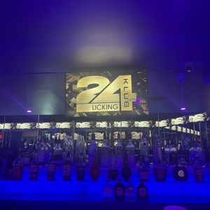 TABOO MIAMI BY G5IVE - Updated June 2026 - 337 NW 170th St, North Miami ...