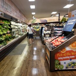 SHOPRITE OF SPRINGFIELD - Updated August 2025 - 27 Photos & 34 Reviews ...