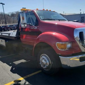 CASCADE AUTO GROUP - Updated November 2025 - 51 Reviews - 4149 State Rd ...