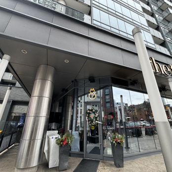 FOX ON JOHN - Updated July 2024 - 377 Photos & 172 Reviews - 106 John ...